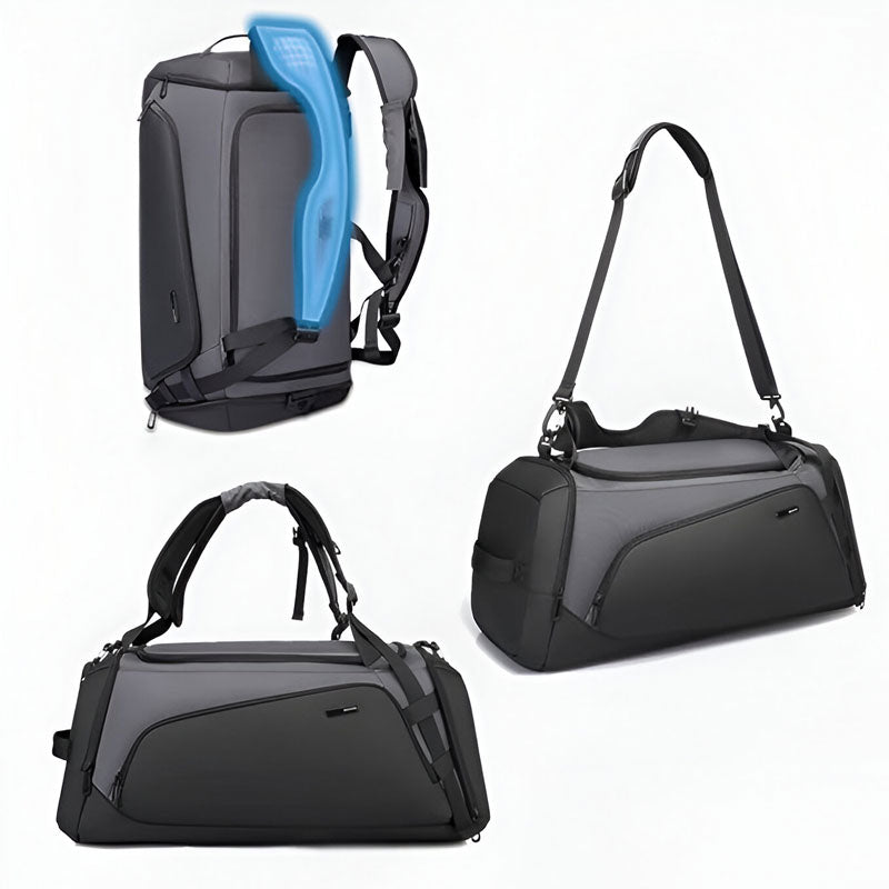 全てのバッグ ページ4 - Broderik