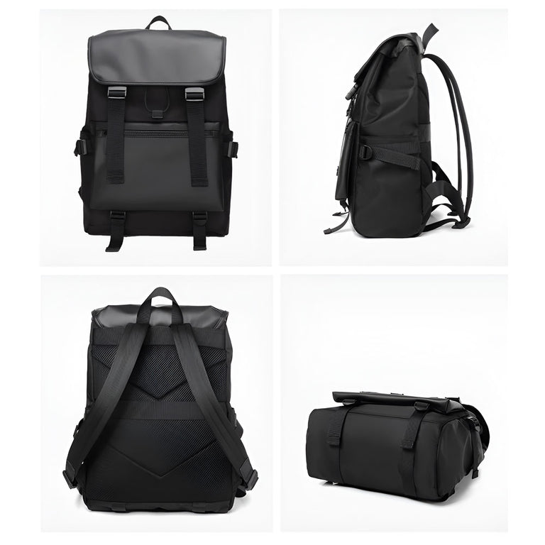 リュックサック ページ4 - Broderik