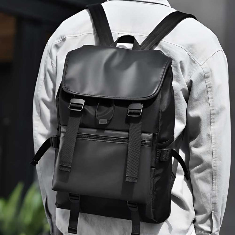 リュックサック ページ4 - Broderik