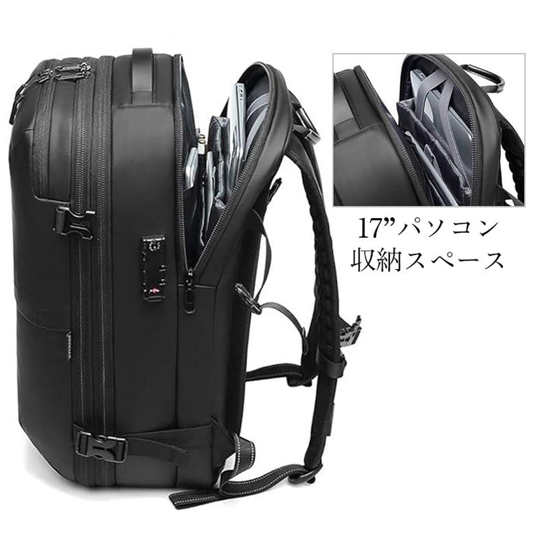 新商品 - Broderik