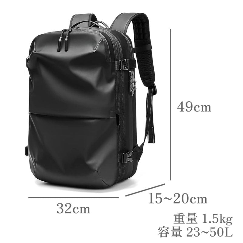 新商品 - Broderik