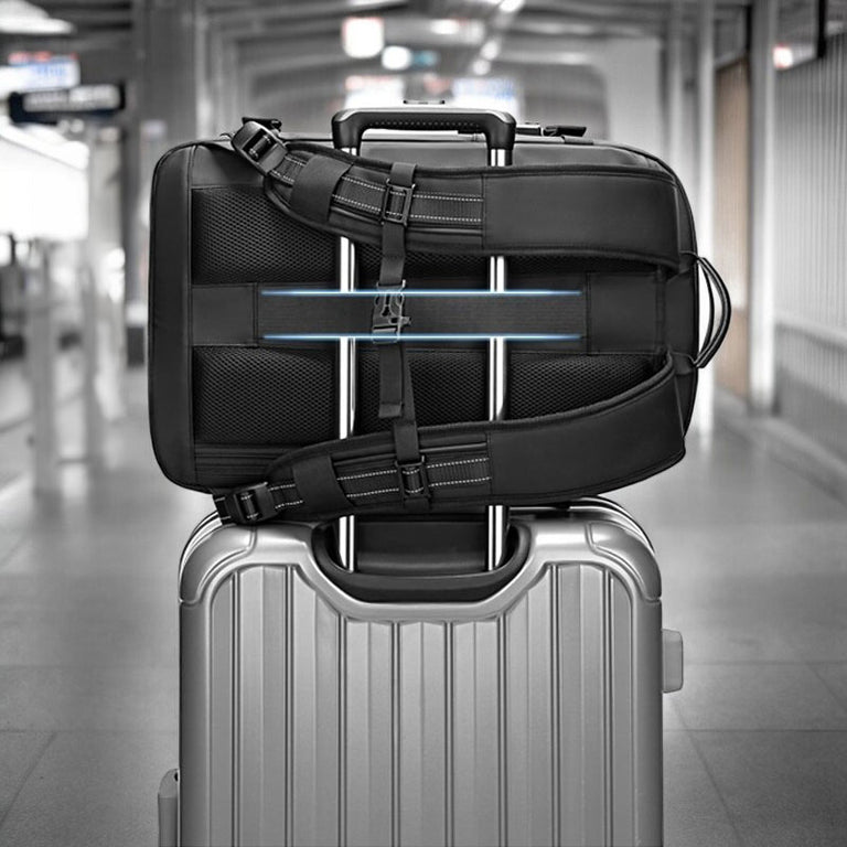 新商品 - Broderik