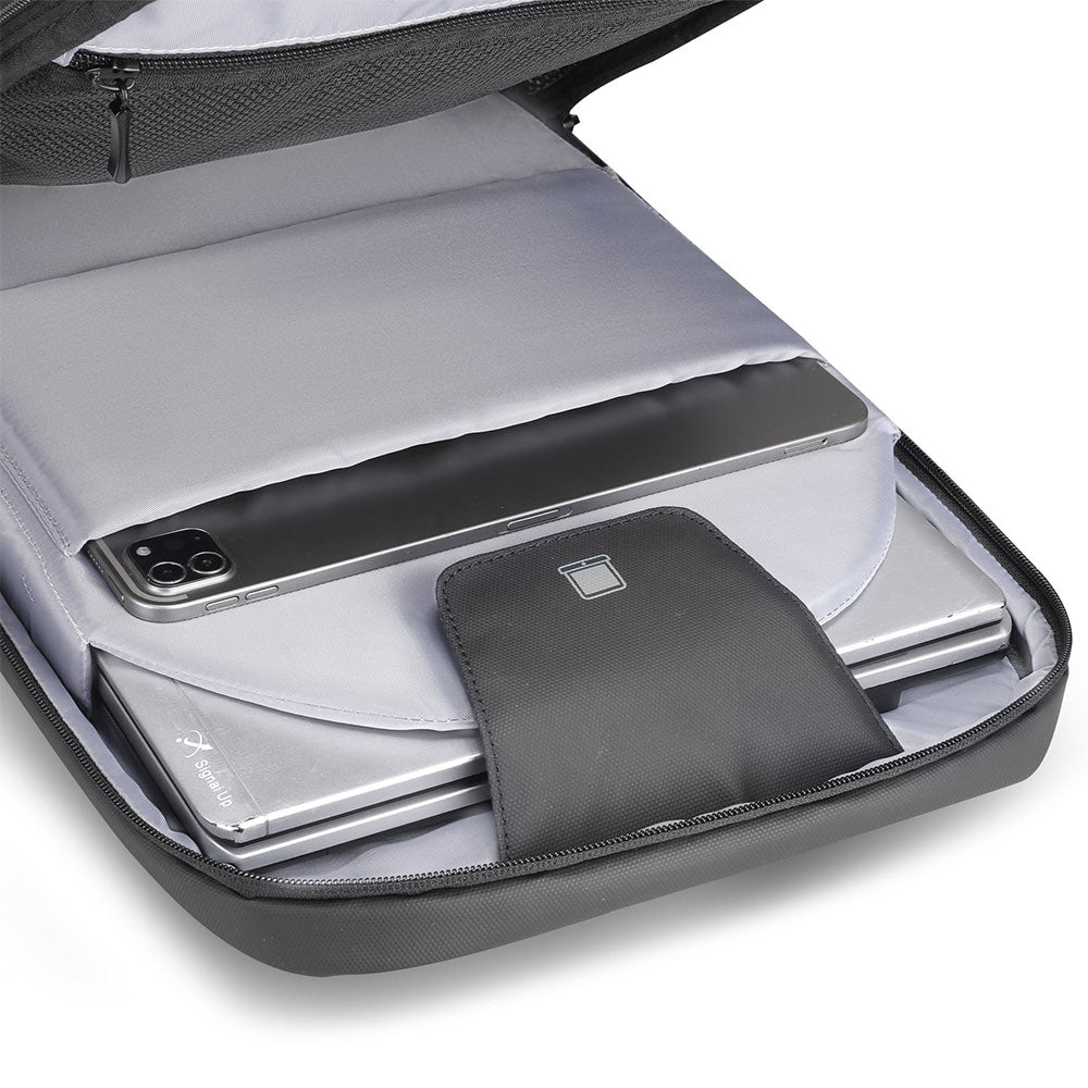 リュックサック ページ3 - Broderik