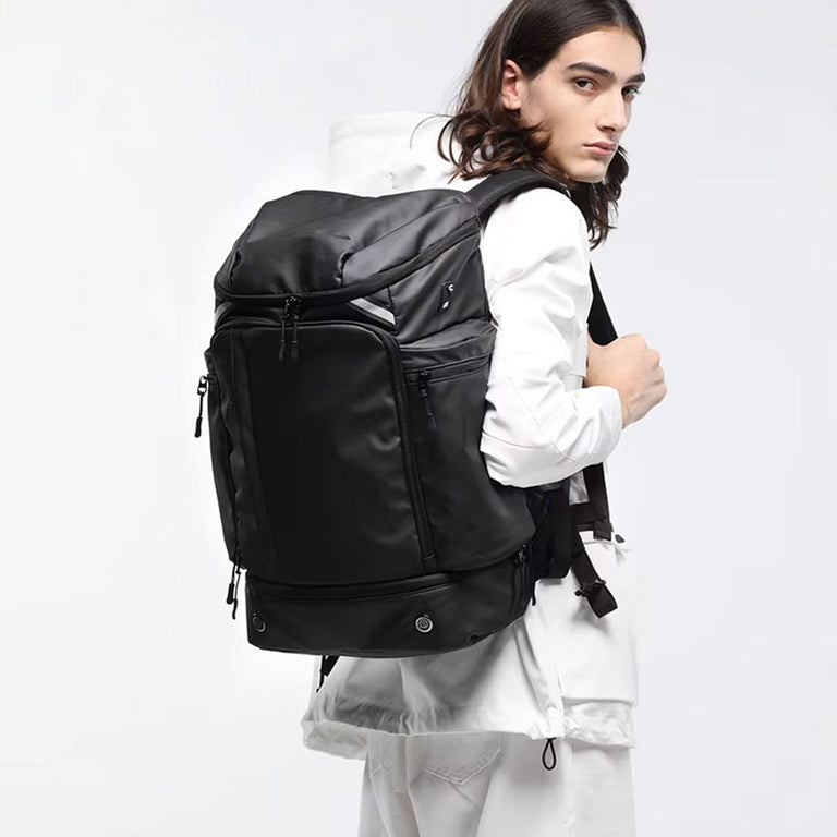 ベストセラー ページ2 - Broderik