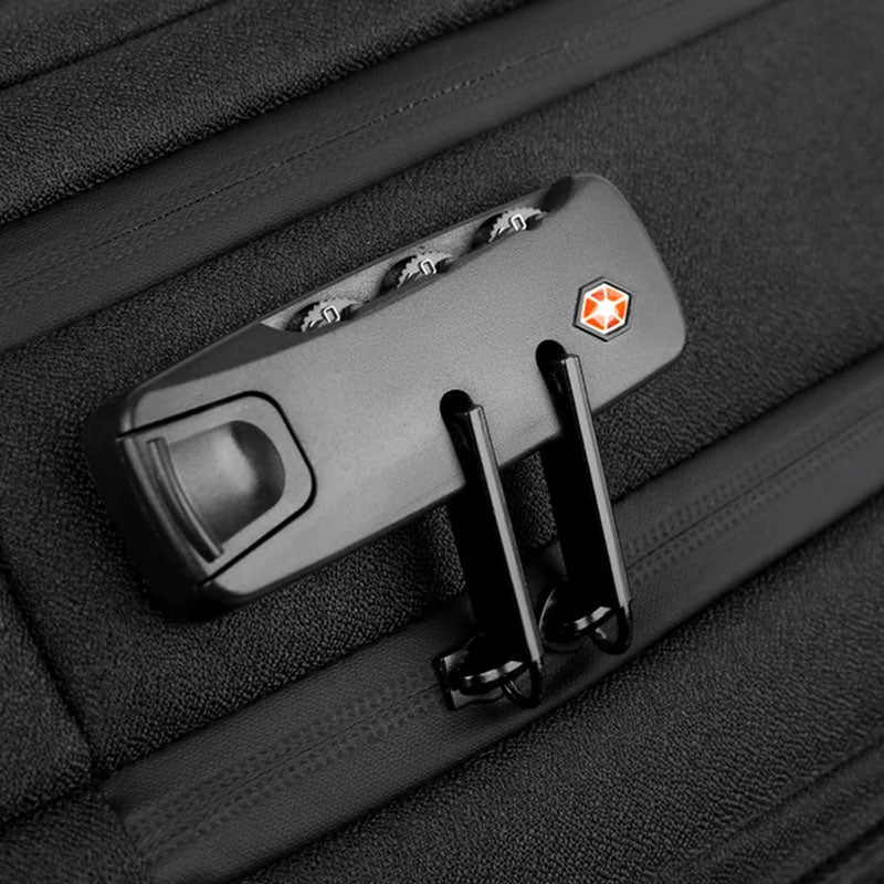 全てのバッグ ページ3 - Broderik