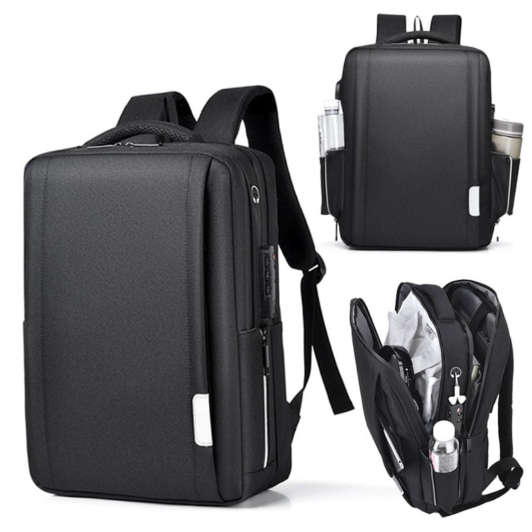 リュックサック ページ3 - Broderik