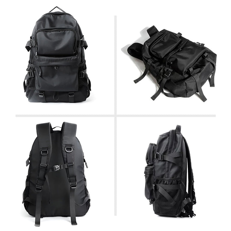 リュックサック ページ3 - Broderik