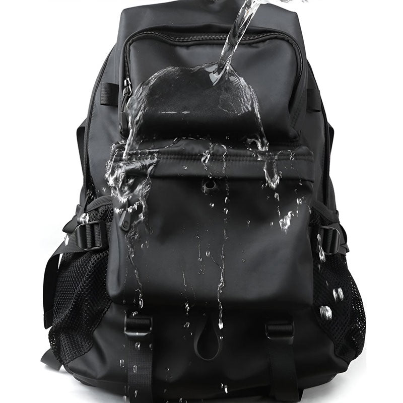 全てのバッグ ページ3 - Broderik