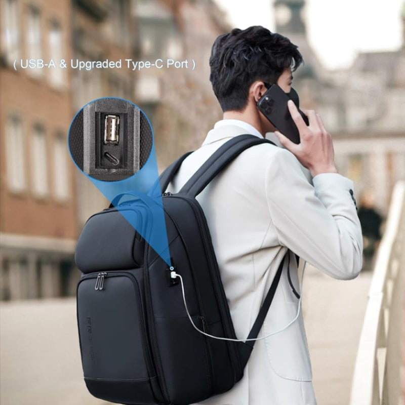 新商品 - Broderik