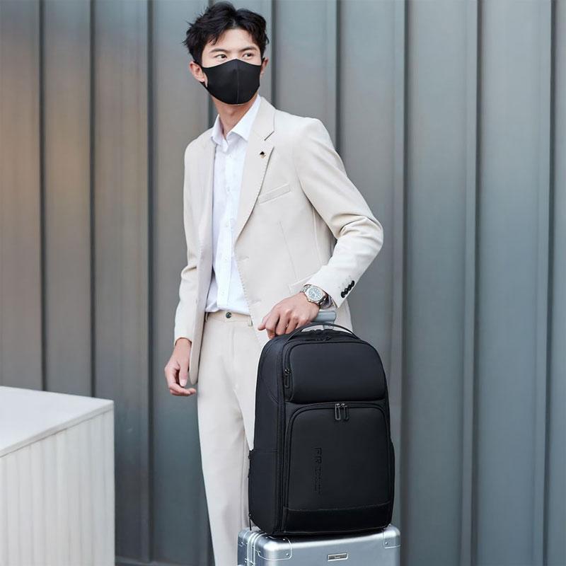 新商品 - Broderik