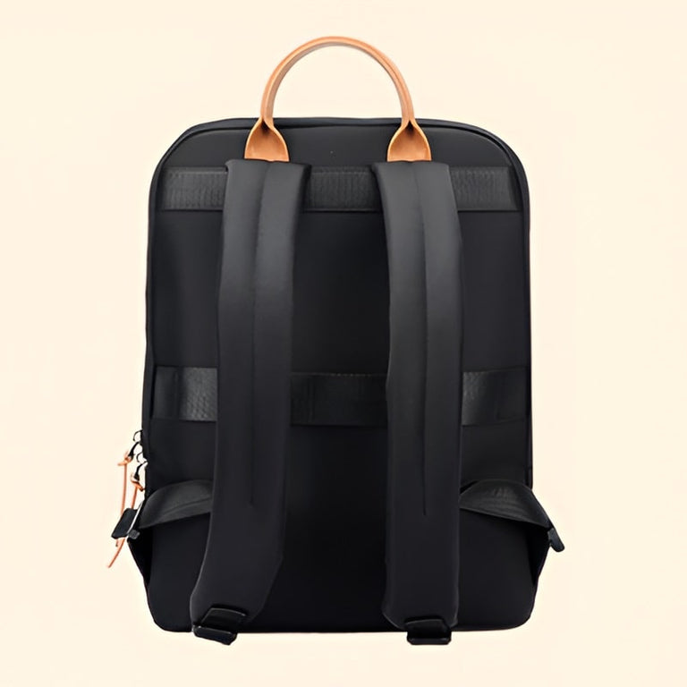 全てのバッグ ページ4 - Broderik