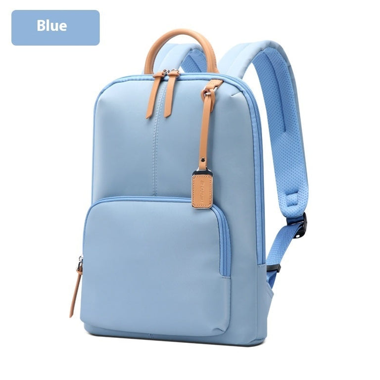 全てのバッグ ページ4 - Broderik