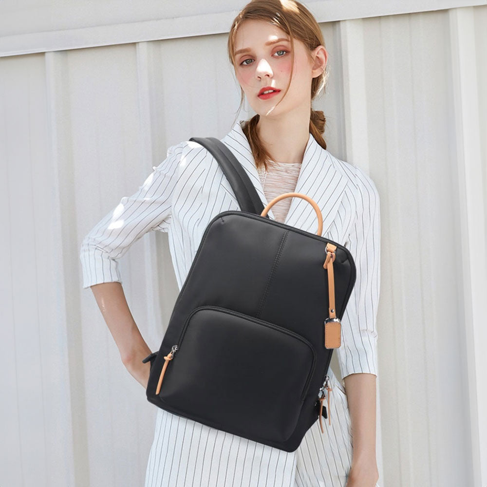 リュックサック ページ4 - Broderik