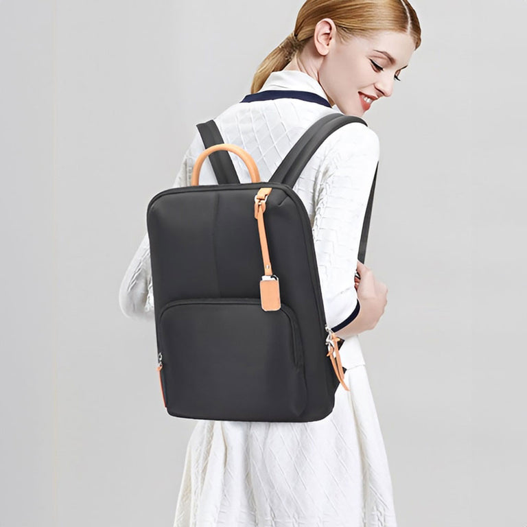 リュックサック ページ4 - Broderik