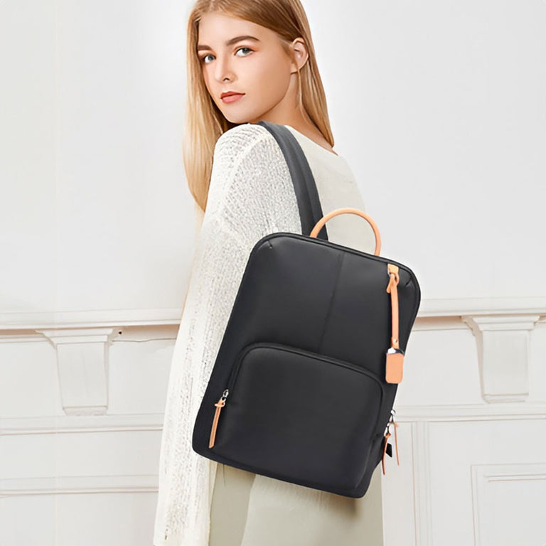 リュックサック ページ4 - Broderik