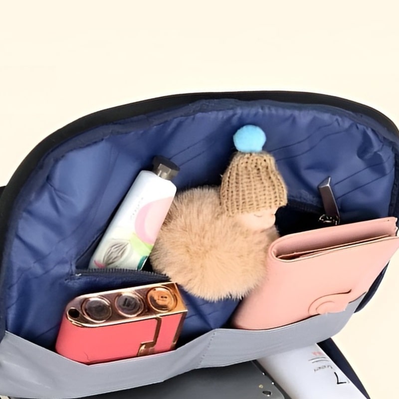 リュックサック ページ4 - Broderik