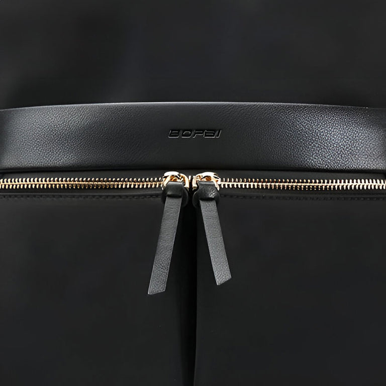 レディース - Broderik