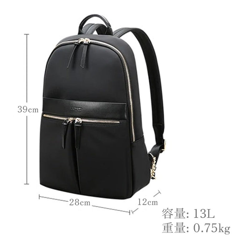 レディース - Broderik