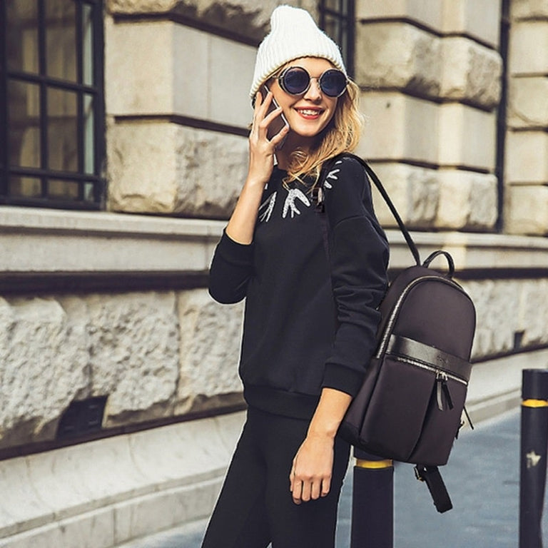 リュックサック ページ2 - Broderik