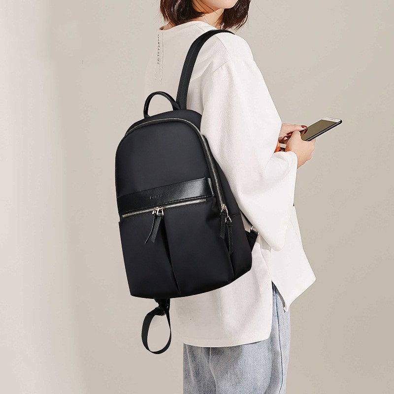 FIRENZE LADY BACKPACK