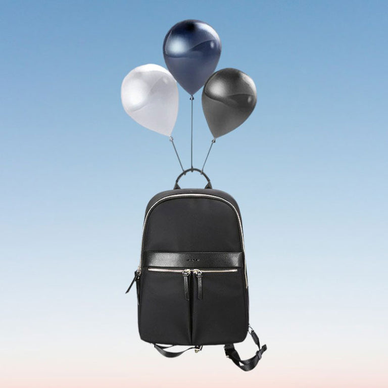 レディース - Broderik