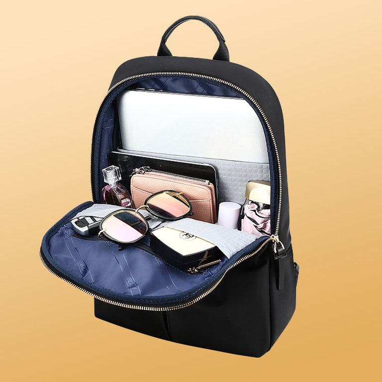 リュックサック ページ2 - Broderik