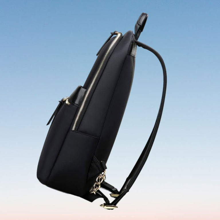 レディース - Broderik