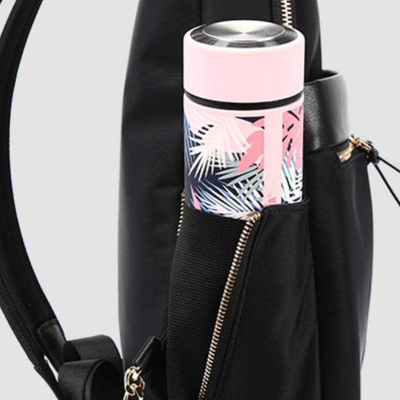 リュックサック ページ3 - Broderik