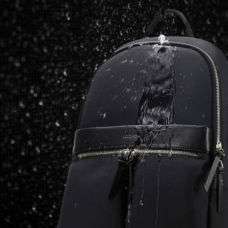 レディース - Broderik