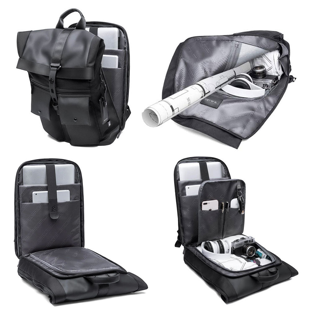 BRODERIK - 高級鞄専門ショップ