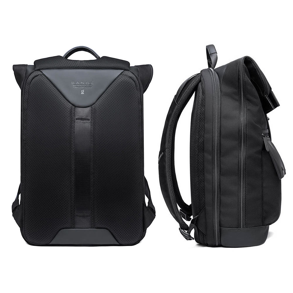 BRODERIK - 高級鞄専門ショップ