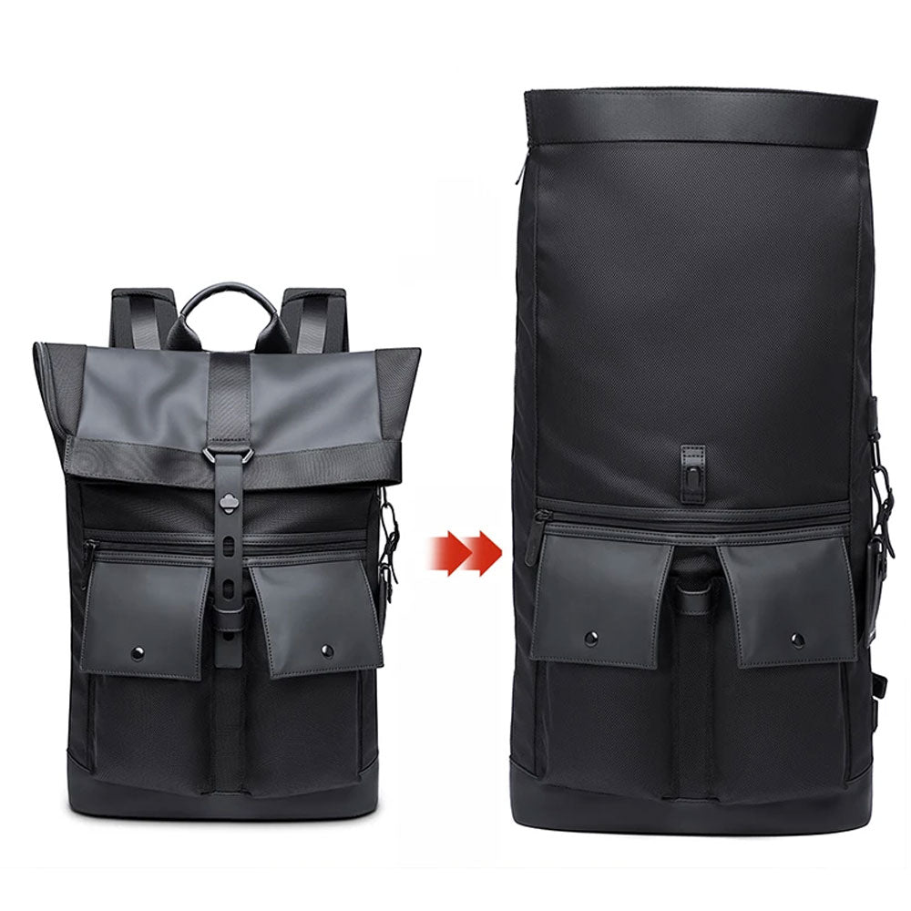 BRODERIK - 高級鞄専門ショップ