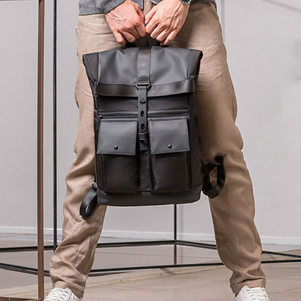 BRODERIK - 高級鞄専門ショップ