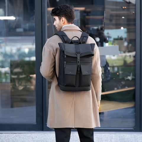 BRODERIK - 高級鞄専門ショップ