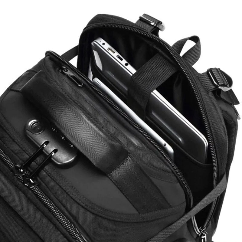 新商品 - Broderik