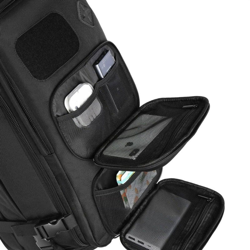 新商品 - Broderik