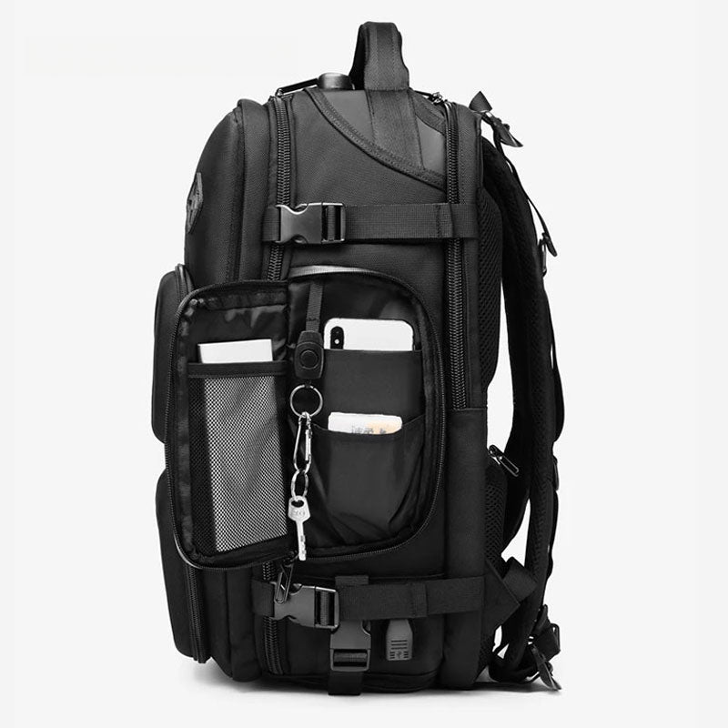 新商品 - Broderik