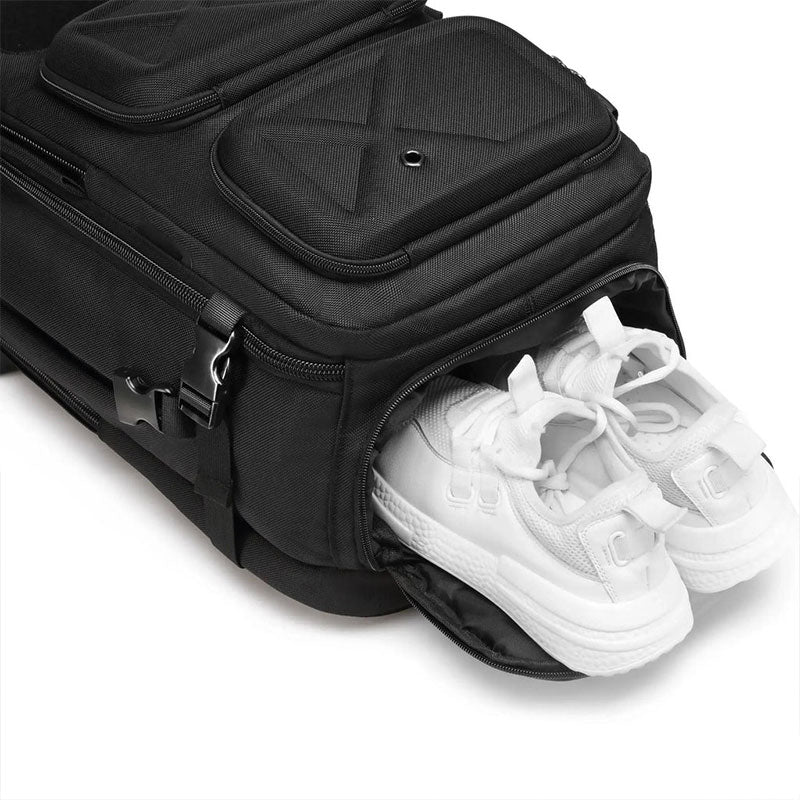 新商品 - Broderik