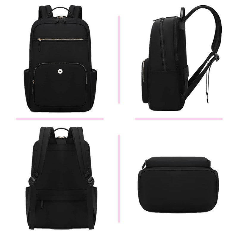 リュックサック ページ4 - Broderik