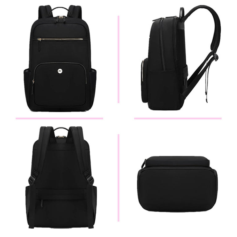 リュックサック ページ4 - Broderik