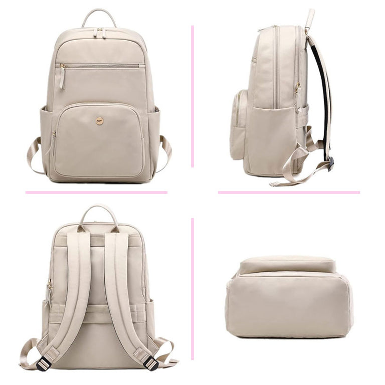 リュックサック ページ4 - Broderik