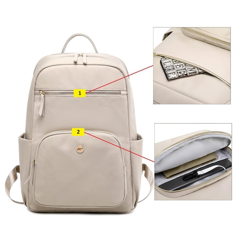 リュックサック ページ4 - Broderik