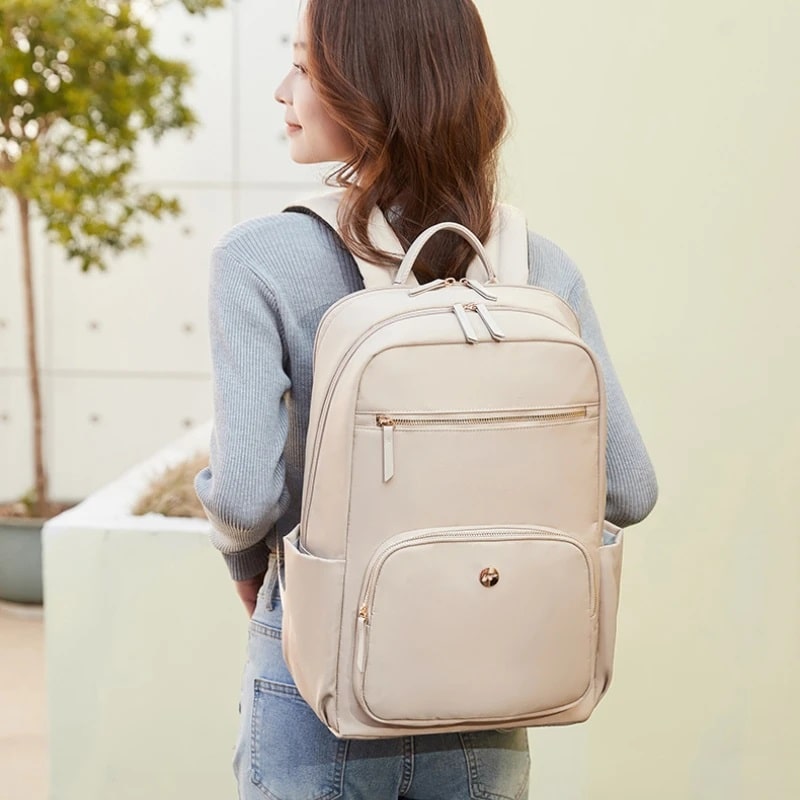 リュックサック ページ4 - Broderik