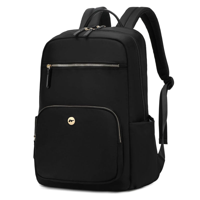 リュックサック ページ4 - Broderik