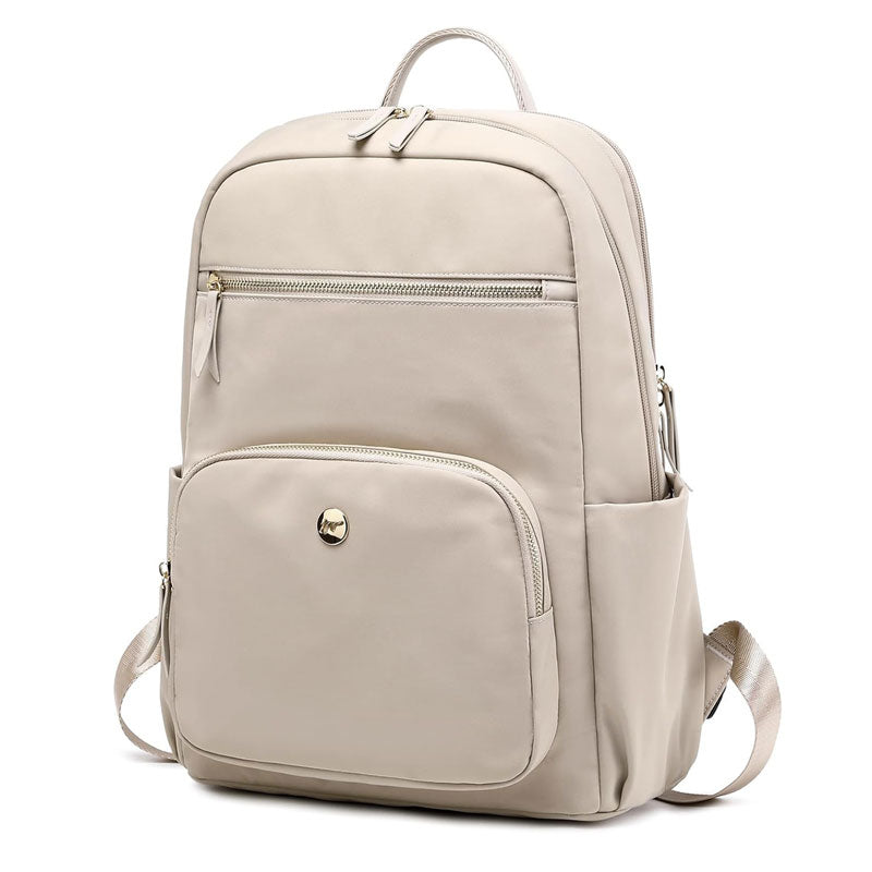 リュックサック ページ4 - Broderik