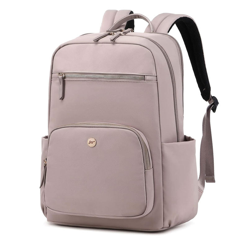 リュックサック ページ4 - Broderik