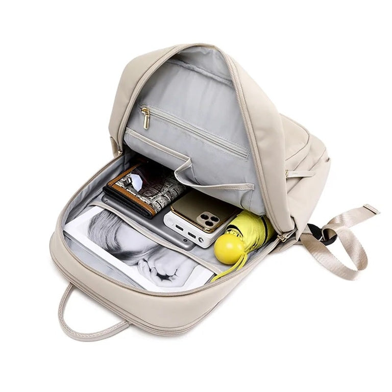 リュックサック ページ4 - Broderik