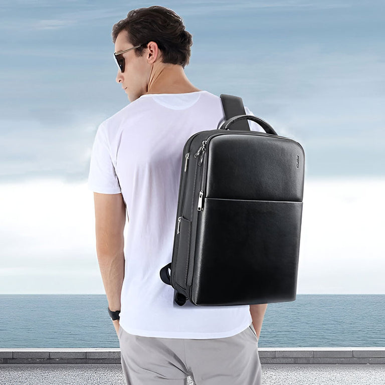 新商品 - Broderik