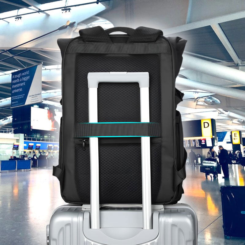 ベストセラー ページ2 - Broderik