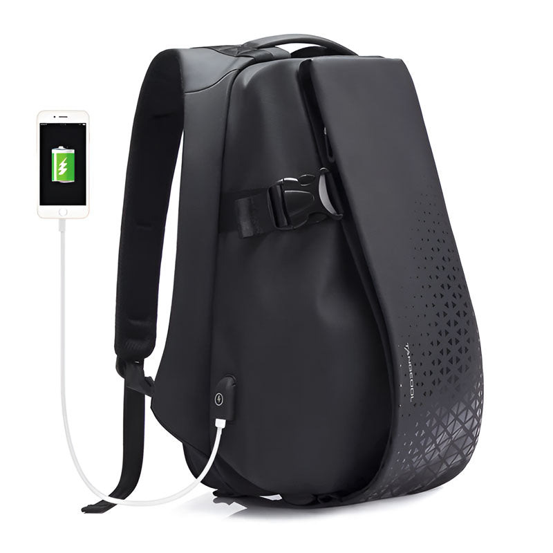 リュックサック ページ2 - Broderik